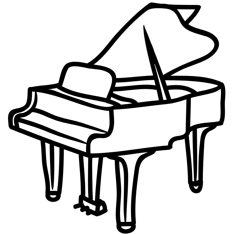 Akordeonas | muzikosparduotuve.lt